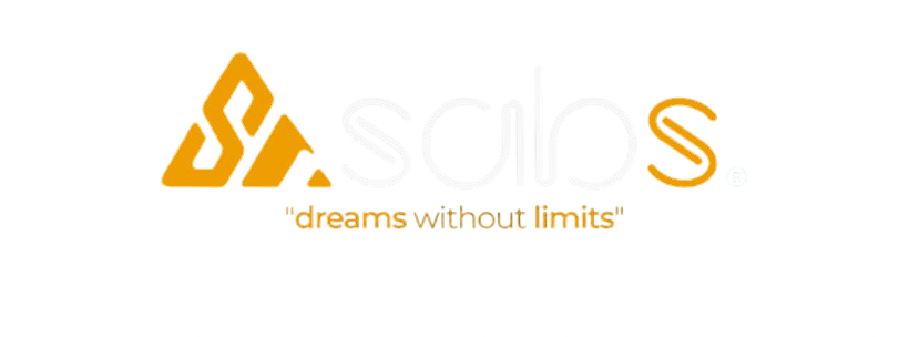 SABS - ONLINE STORE