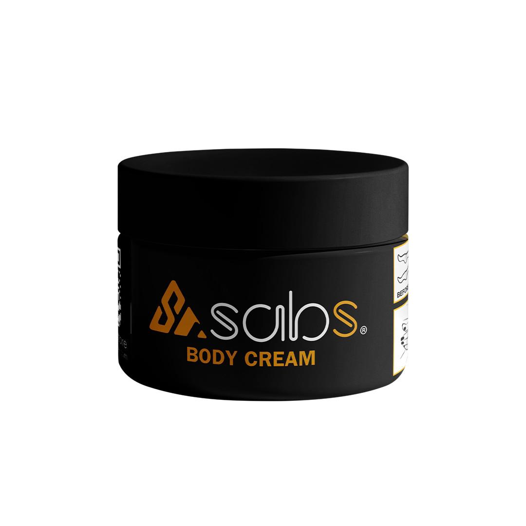 SABS - ONLINE STORE